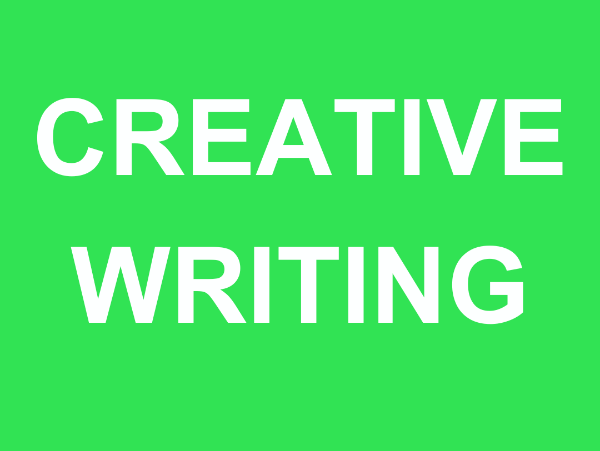 Creative Writing Summer Camp 2024 | Register | Writing Symphony Store